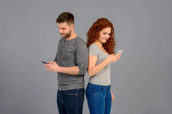 Guy looking back Stock Photos, Royalty Free Guy looking back Images ...