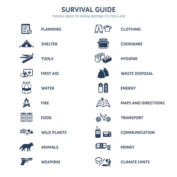 ᐈ Shelter stock illustrations, Royalty Free shelter vectors | download ...