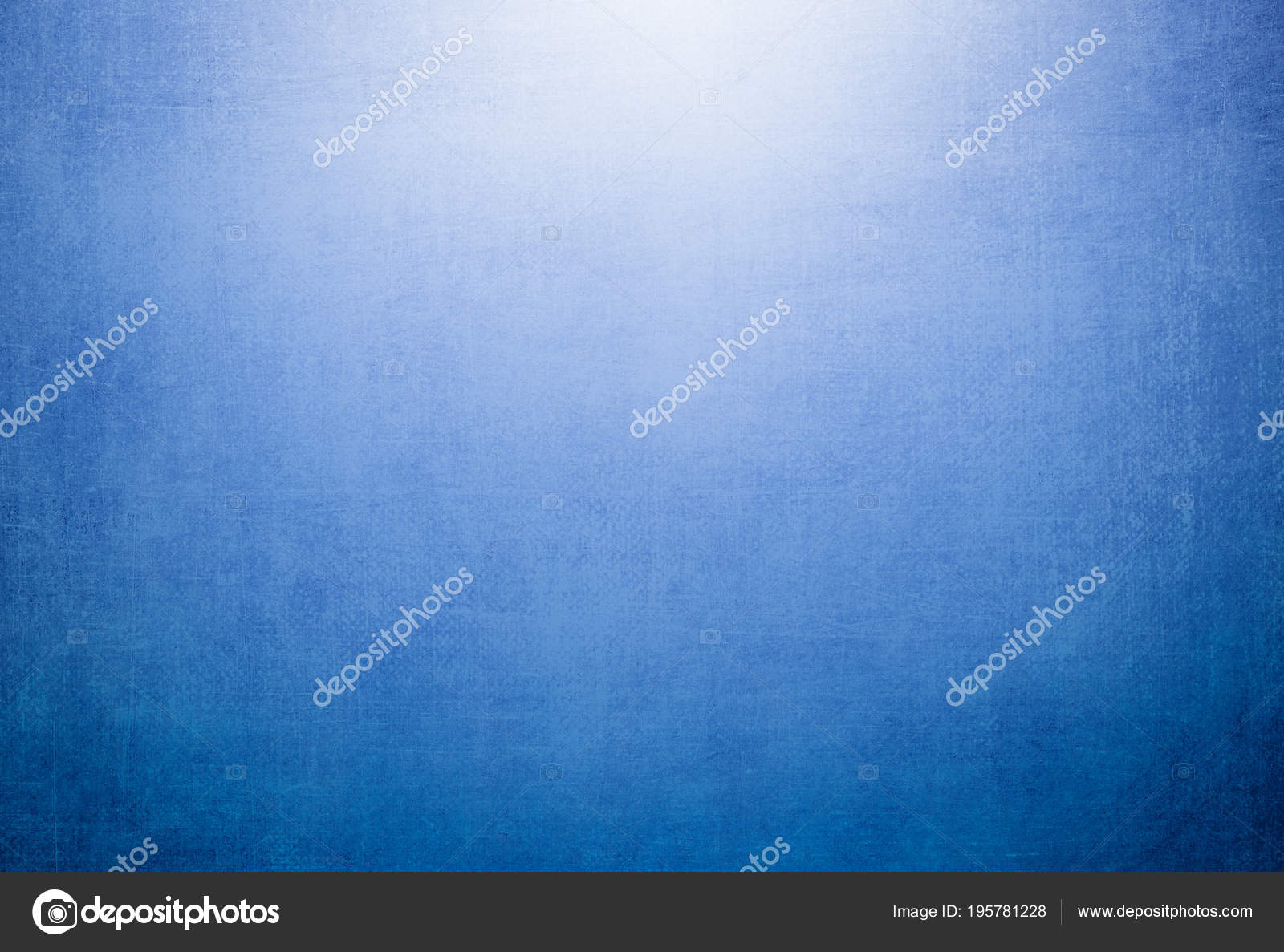 Blue Color Textures Background Stock Photo by ©victures 195781228