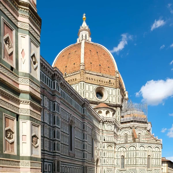 Florentine architecture Stock Photos, Royalty Free Florentine ...