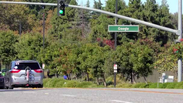 236 Induk perusahaan Stock Videos, 4K & HD Footage | Depositphotos