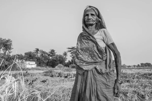 Indian rural faces Stock Photos, Royalty Free Indian rural faces Images ...