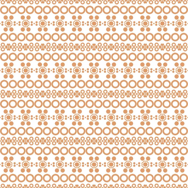 100,000 Orange certificate seal pattern Vector Images | Depositphotos