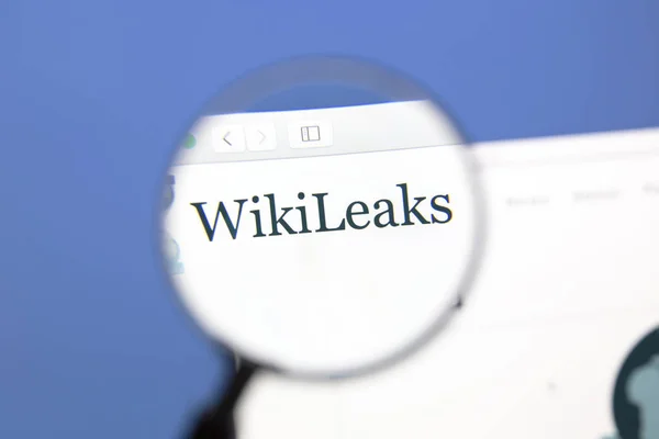 Wikileaks Stock Photos, Royalty Free Wikileaks Images | Depositphotos