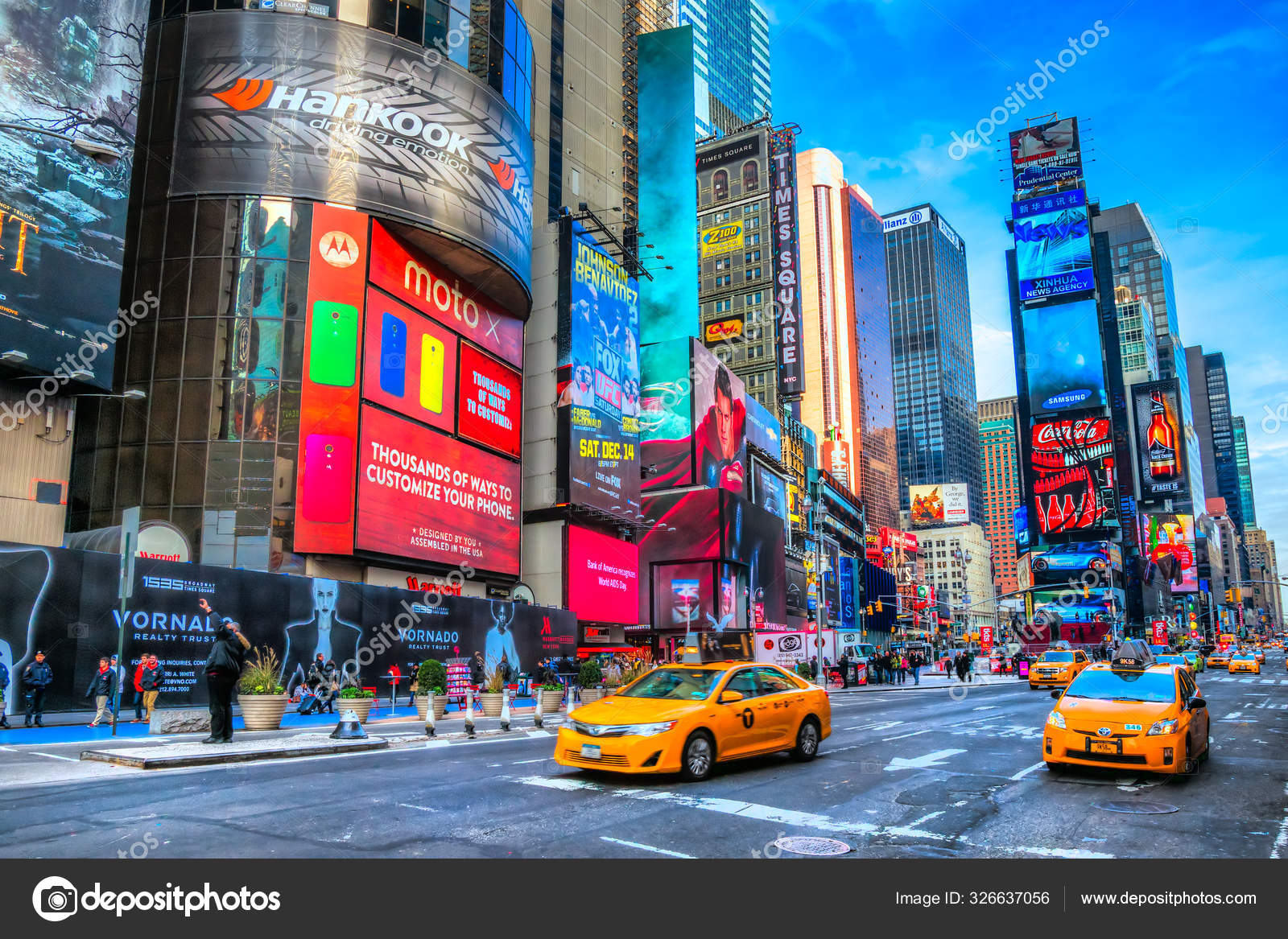 December 2013 Wallpaper Most Popular Spiderman In The City Wallpapers