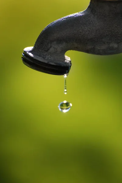 Water Drain Stock Photo by ©eric1513 12664220