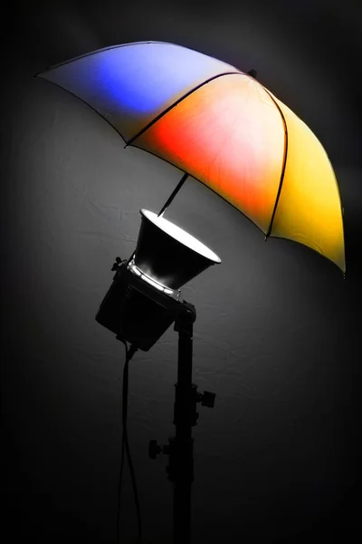 Стобе Stock Photos, Royalty Free Стобе Images | Depositphotos