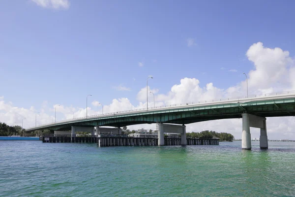 Key largo bridge Stock Photos, Royalty Free Key largo bridge Images ...