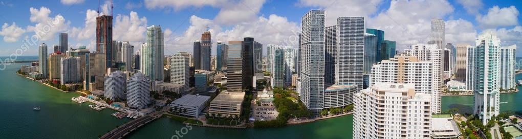 Brickell miami Stock Photos, Royalty Free Brickell miami Images ...