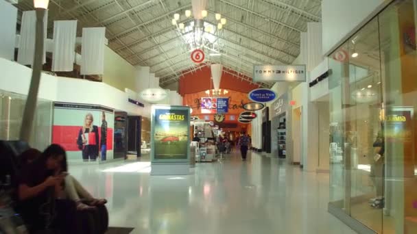 56 Dolphin mall Stock Videos, 4K & HD Footage | Depositphotos