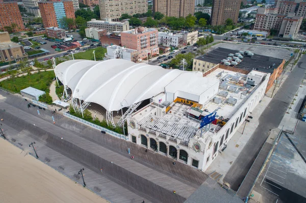 Ford amphitheater Stock Photos, Royalty Free Ford amphitheater Images ...