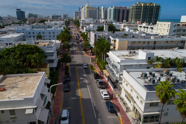 Ocean drive Stock Photos, Royalty Free Ocean drive Images | Depositphotos®