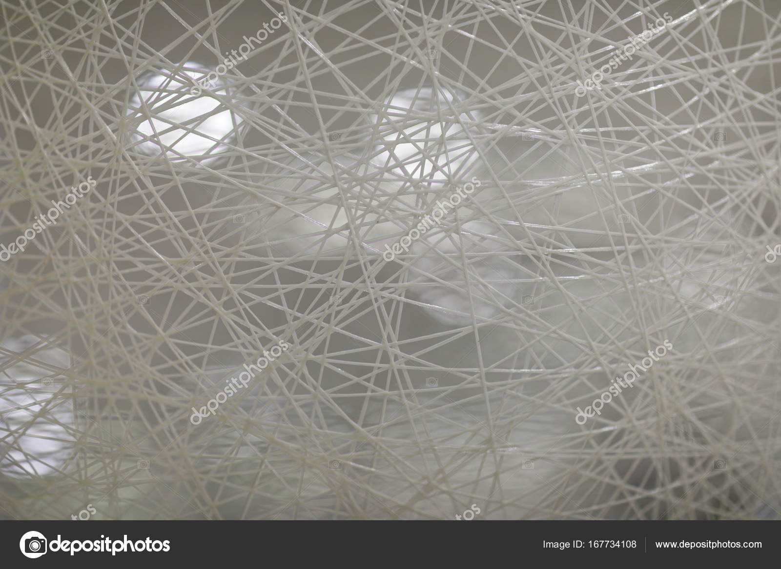 Background of webbing view Stock Photo by ©felixtm 167734108