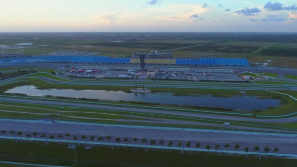 12 Homestead speedway Videos, Royalty-free Stock Homestead speedway ...