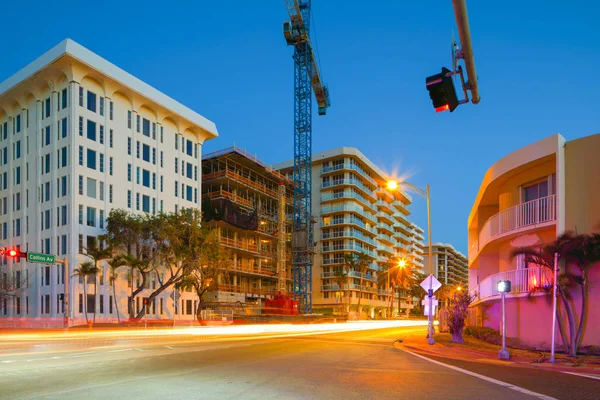 Collins street Stock Photos, Royalty Free Collins street Images ...