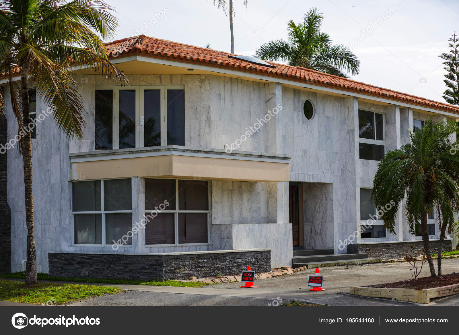 Foreclosed Mansions In Florida