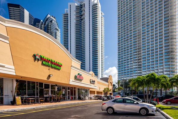 Taco island Stock Photos, Royalty Free Taco island Images | Depositphotos