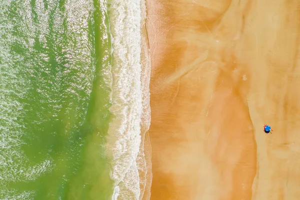 Daytona beach Stock Photos, Royalty Free Daytona beach Images ...