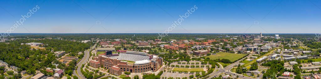 Fsu Stock Photos, Royalty Free Fsu Images | Depositphotos