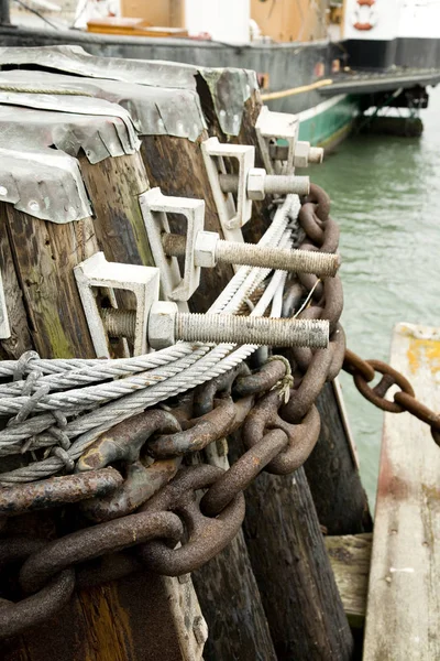 13,998 Wooden ship deck Stock Photos, Images | Download Wooden ship ...