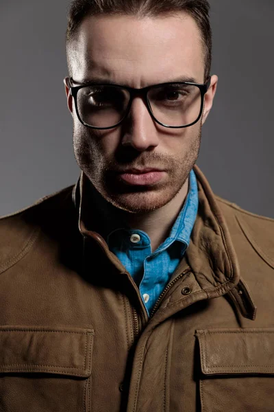 Good looking man Stock Photos, Royalty Free Good looking man Images ...