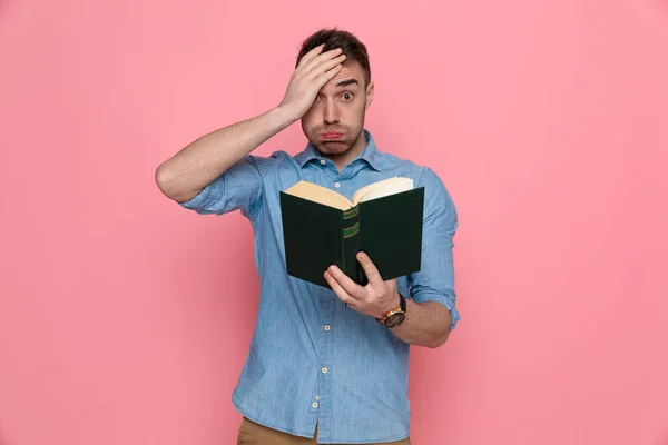 Slap on the cheek Stock Photos, Royalty Free Slap on the cheek Images ...