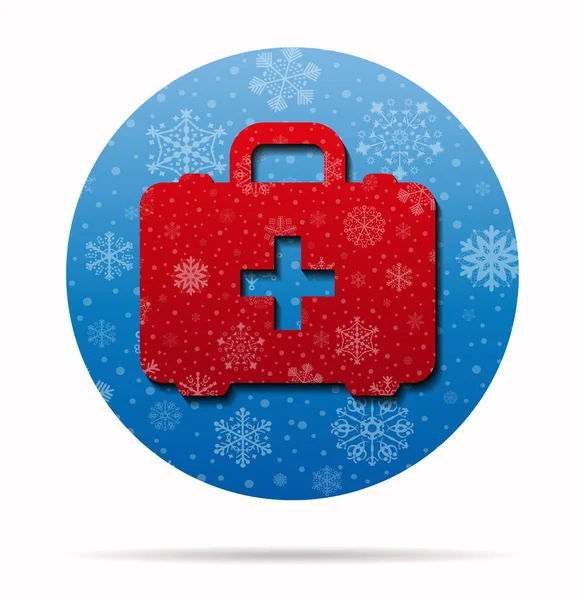 Christmas pharmacy Vector Art Stock Images | Depositphotos