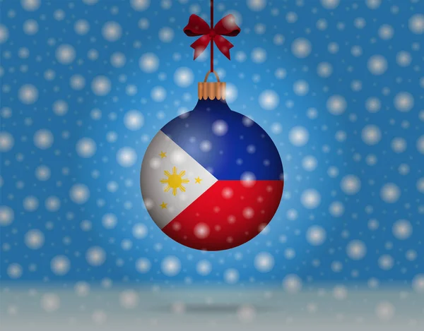 Filipino christmas images libres de droit, photos de Filipino christmas ...