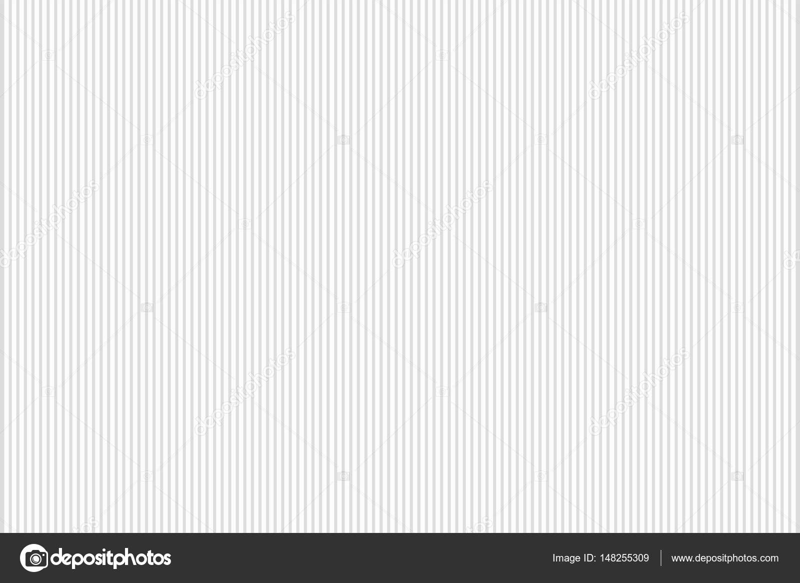 Horizontal lines seamless wallpaper white Stock Vector Image by ©noche0 ...