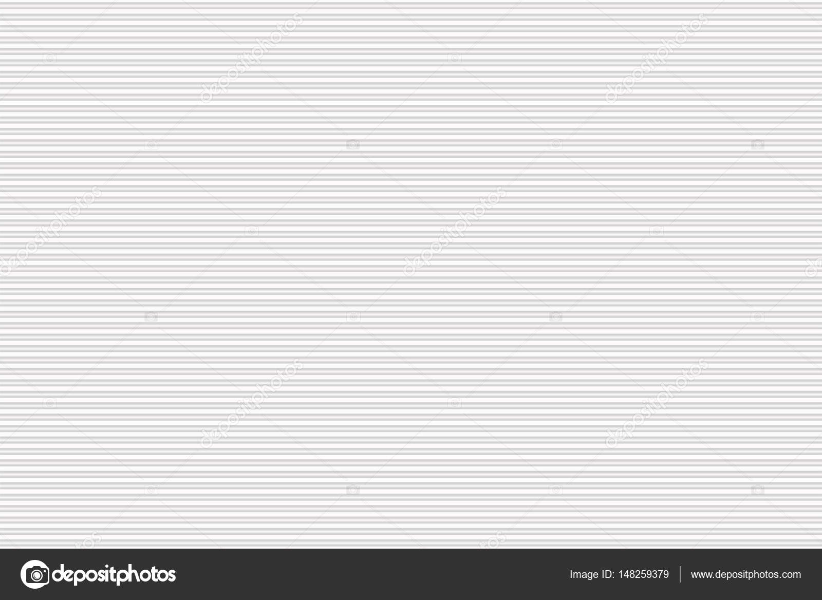 Horizontal Lines Background