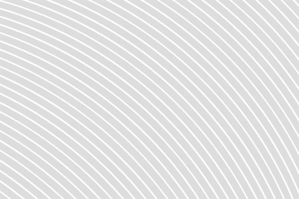 Horizontal lines seamless wallpaper white Stock Vector Image by ©noche0 ...