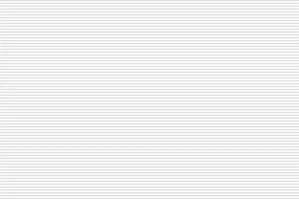 Horizontal lines seamless wallpaper white Stock Vector Image by ©noche0 ...