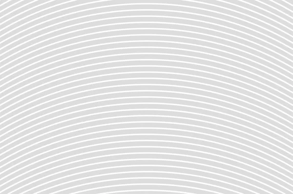 Horizontal lines seamless wallpaper white Stock Vector Image by ©noche0 ...