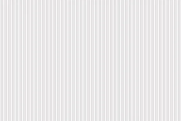 Horizontal lines seamless wallpaper white Stock Vector Image by ©noche0 ...