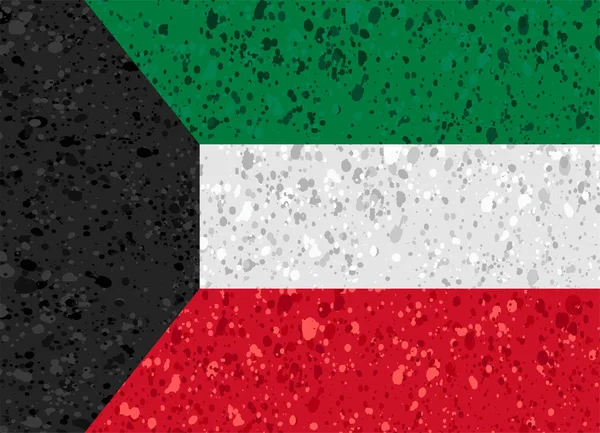 8,662,576 Uae flag banner Vector Images | Depositphotos