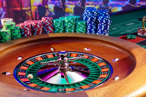 Enhancing the Gamble: Nootropics and Online Betting - Linda Wilson