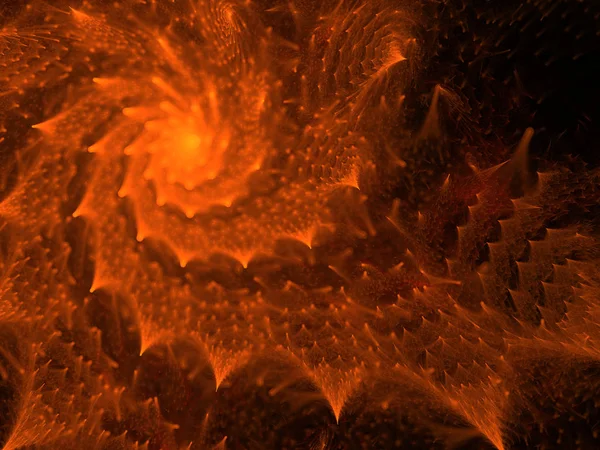 Fire fractals Stock Photos, Royalty Free Fire fractals Images ...