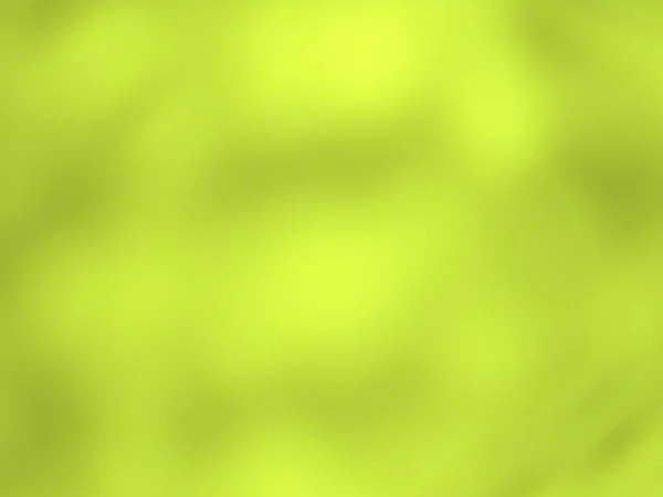 Imágenes de Shrek libres de derechos | Depositphotos