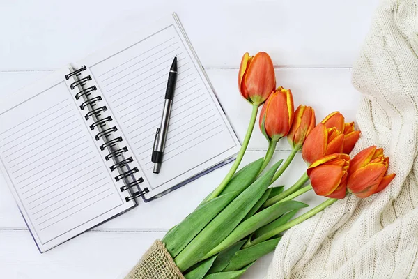 Journaling Stock Photos, Royalty Free Journaling Images | Depositphotos