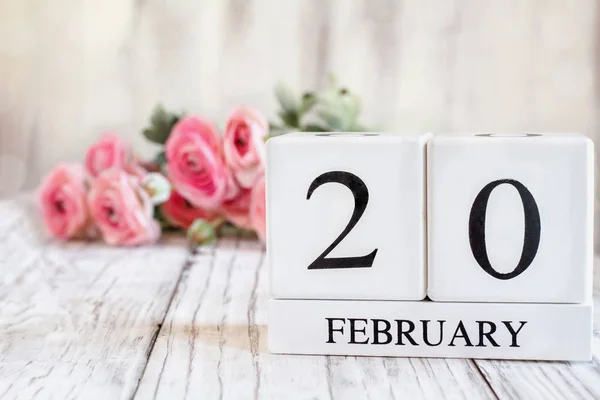 Fotos de Em 20 de fevereiro, Imagens de Em 20 de fevereiro sem ...