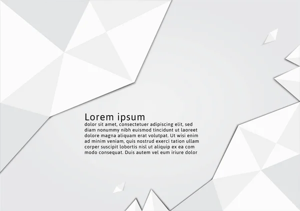 100,000 Ppt slide Vector Images | Depositphotos