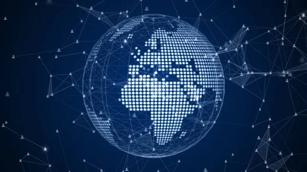 Data connection Stock Photos, Royalty Free Data connection Images ...