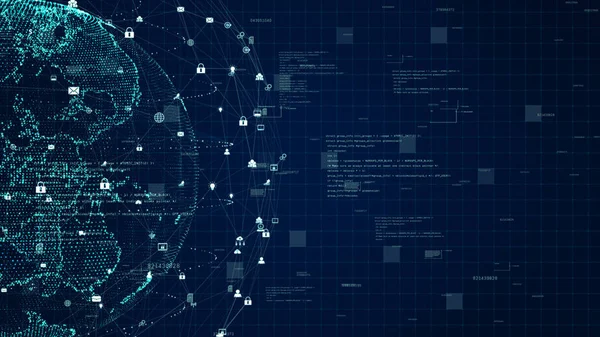 Data connection Stock Photos, Royalty Free Data connection Images ...