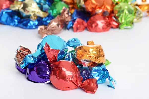 ᐈ Candy wrappers stock pictures, Royalty Free candy wrapper images ...