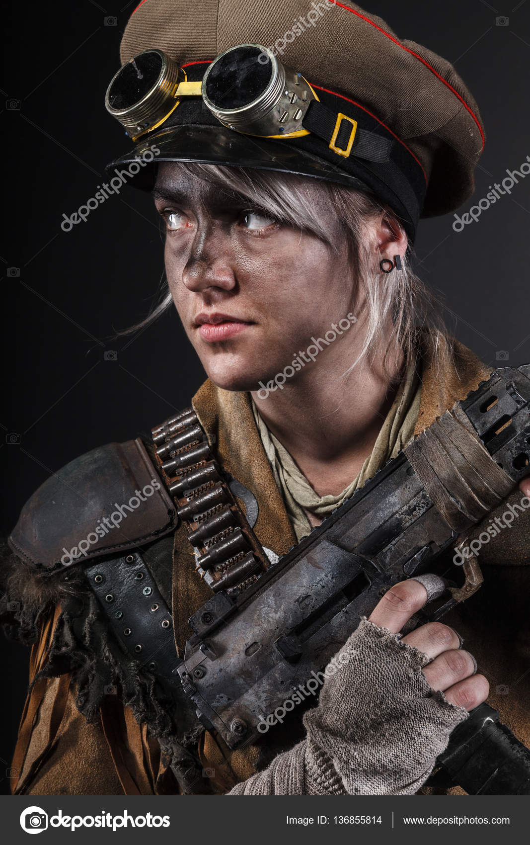 depositphotos_136855814-stock-photo-post-apocalypse-female-survivor.jpg ...