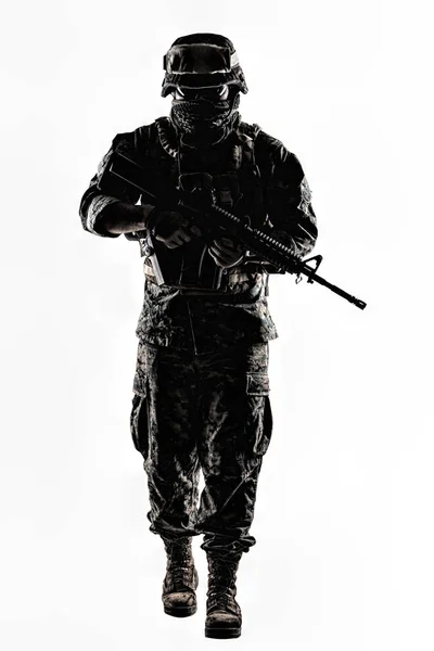 Imágenes de Call of duty operators png, fotos de Call of duty operators ...