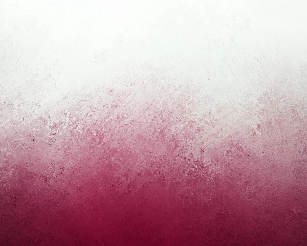 Purple Peach Abstract Background Stock Photo by ©Apostrophe 3100827