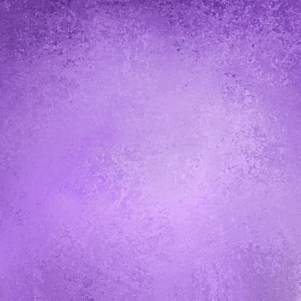 Purple easter background Stock Photos, Royalty Free Purple easter ...