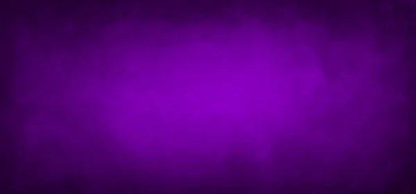 Imagenes De Color Morado