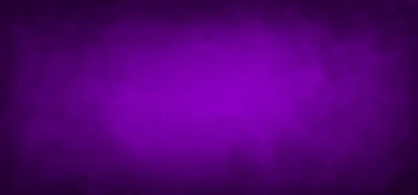 Solid Violet Background